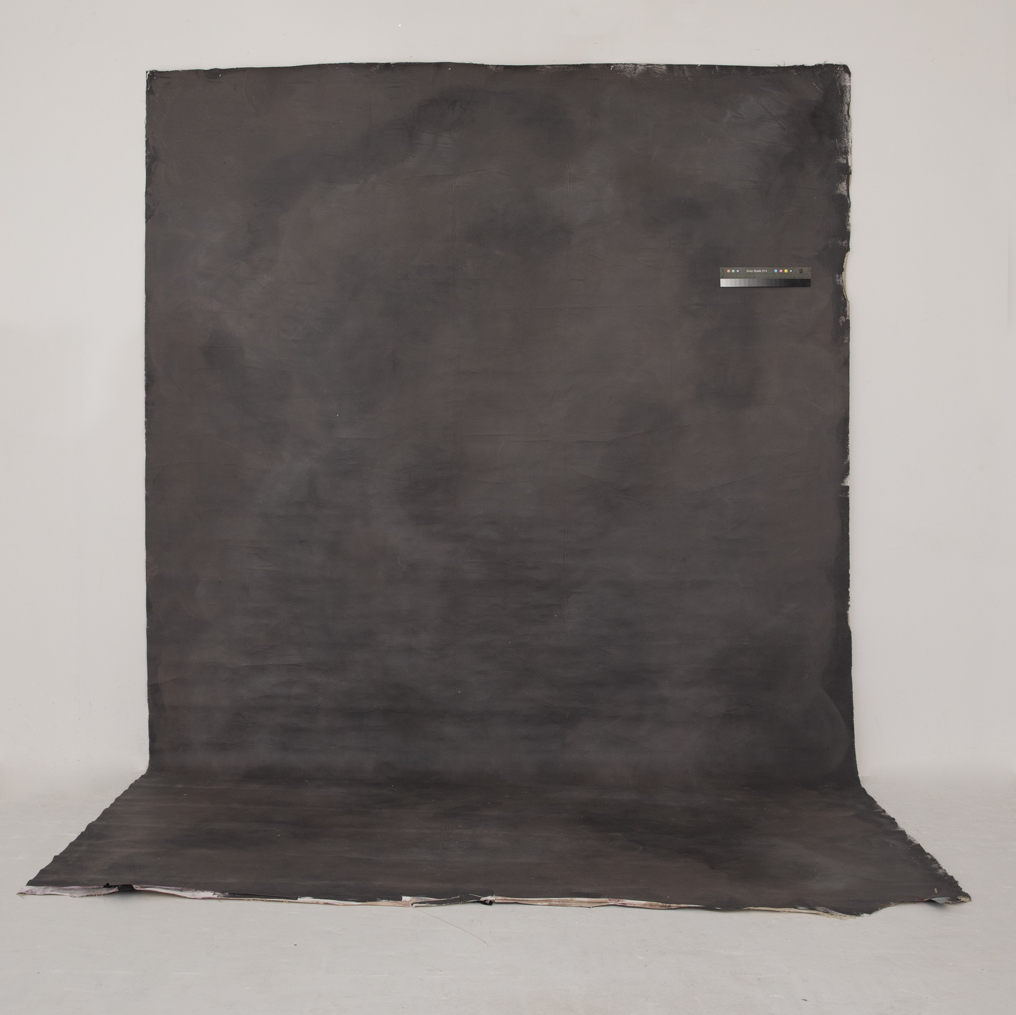 Canvas Backgrounds - Bond Street Studios